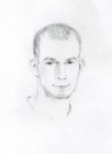 Авторские галереи - Видяева Наталья Александровна / Пасхальный ...